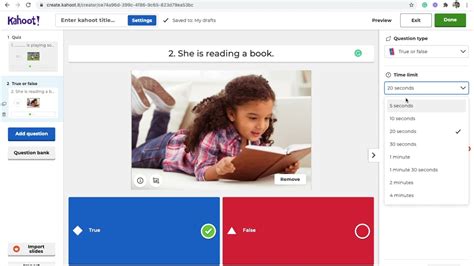 5324 Assignment Screencasting Youtube