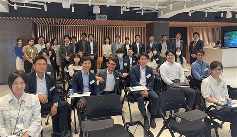 イベントレポート公開／ Sap Concur