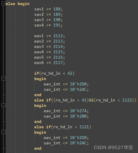 Fpga实现hdmi输入转sdi视频输出，提供4套工程源码和技术支持 知乎