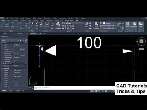 How To Control The Associativity Of Dimension Objects In AutoCAD Cad