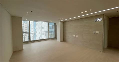 부산 좌동 현대아이파크 38평 Lx Zin 창호시공 Lxlg창호샤시 베스트클럽 숨고 숨은고수 부산 좌동 현대아이파크 38평 Lx Zin 창호시공 Lxlg창호샤시 베스트클럽 숨고 숨은고수