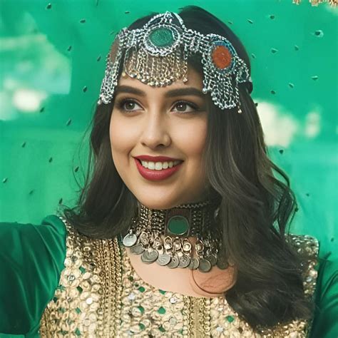 Matha Patti Handcraftjewellerypk