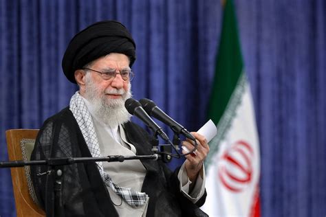 Iran Us To Resume Nuclear Talks On Sunday After Postponement Reuters