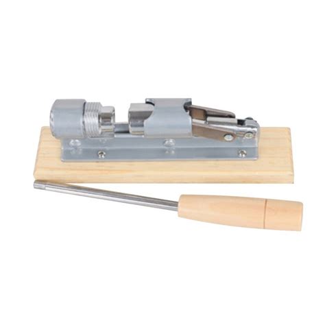 Baduglobal Ro Clip Pentru Spargator De Nuci Cleste De Migdale Nuca Alune Nuci Pecan Dispozitiv