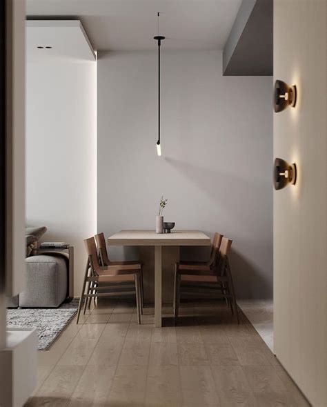 Пин от пользователя Kinson на доске Interior Design Дизайн дома