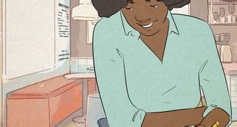 How To Write Song Lyrics A Step By Step Beginners Guide