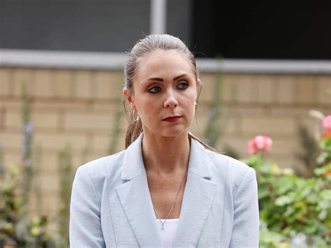 Qld Housing Crisis The Courier Mail