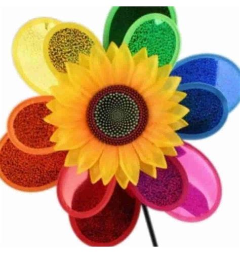 블라젯 쌍둥이 바람개비 38cm 고급형 작동완구 비행기모형 놀이완구 모형장난감 비행놀이 티몬