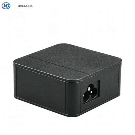 Pd电源适配器 充电器 Usb充电器生产厂家 Pd电源适配器 Type C充电头 深圳市吉宏达电子有限公司 Shenzhen Jihongda Power Co Ltd