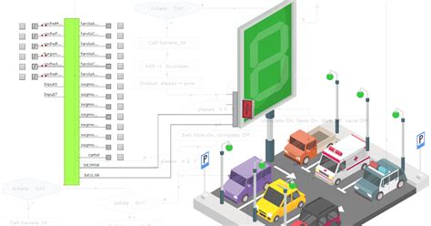 Tecnoingenieria1 Tei1 Bloque Microcontroladores