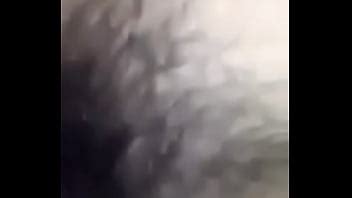 Vi T Nam Videos Page 1 XVIDEOS