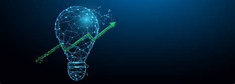 Winning With IP IP Scenarios For Fast Growth COHAUSZ FLORACK