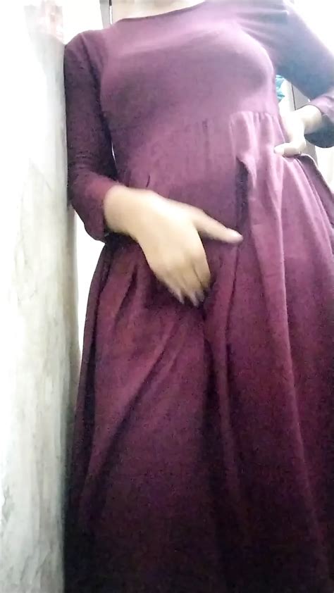 desi indian girl pussy rubbing gonzo amateur porn feat hot lilly xhamster