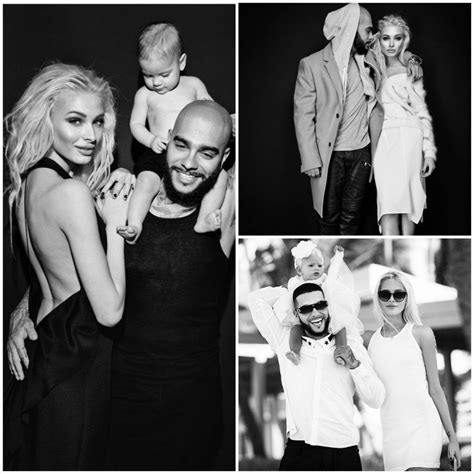 Алена Шишкова призналась что худела ради Тимати Психология отношений Фотострана Пост