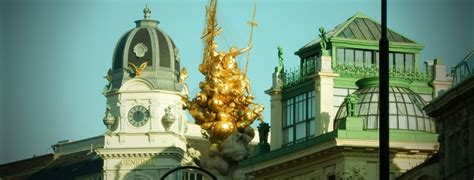 Human Robot Interaction A Research Portal For The Hri Community