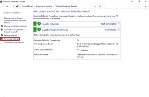 Basic Guide On Deploying Checkmk And Nginx Ssl Reverse Proxy