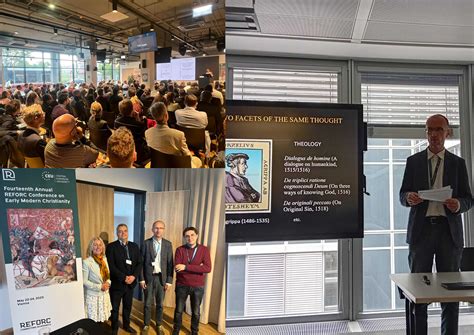 News Ethnography Institute