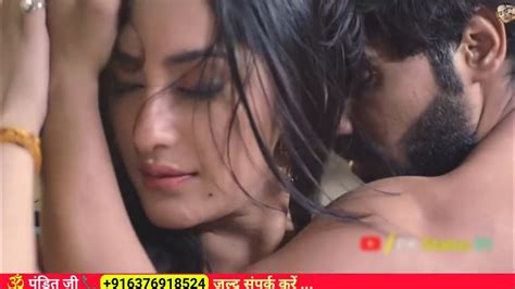 Hot Romance Kissing Whatsapp Status Crush Status Bar YouTube