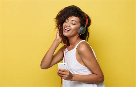 Elementor Before After Slider Widget Ultimate Addons For Elementor