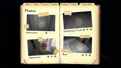 Easy Ways To Earn Money Fast In Phasmophobia Pro Game Guides