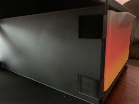 Big Drawers By One Model 3d Download Free Stl Model