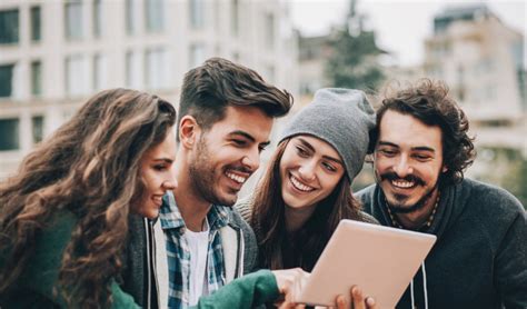 Connexion IFACOM Plateforme Alumni Par Datalumni