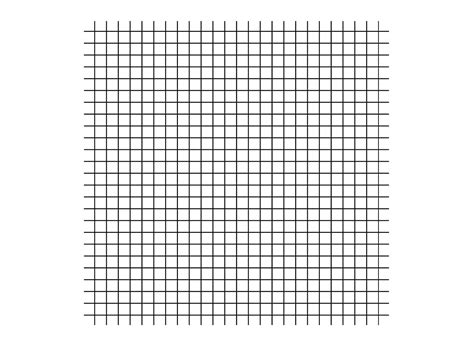 Seamless Grid Pattern Svg Grid Pattern Cut Files For Cricut Mesh