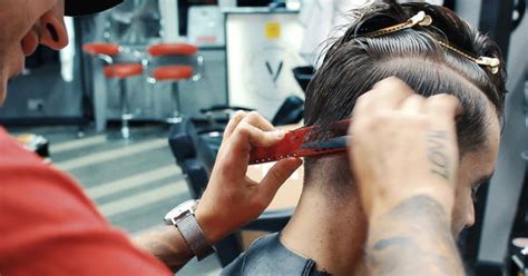 How Often Should You Get A Haircut Finally Explained For Men Regal