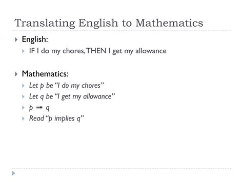 Ppt Conditional Statements Powerpoint Presentation Free Download