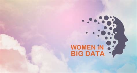 github stutihar wibd datasciencevarsity2023