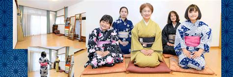 初心者でも気軽に始められる 初心者歓迎 日本舞踊教室東京 稲城市若柳流 若柳多香路