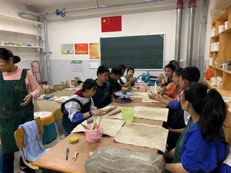 一专多能 全面发展