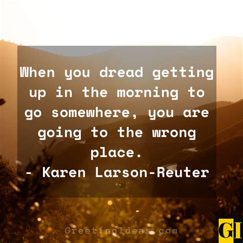 40 Powerful Existential Feeling Of Dread Quotes And Sayings