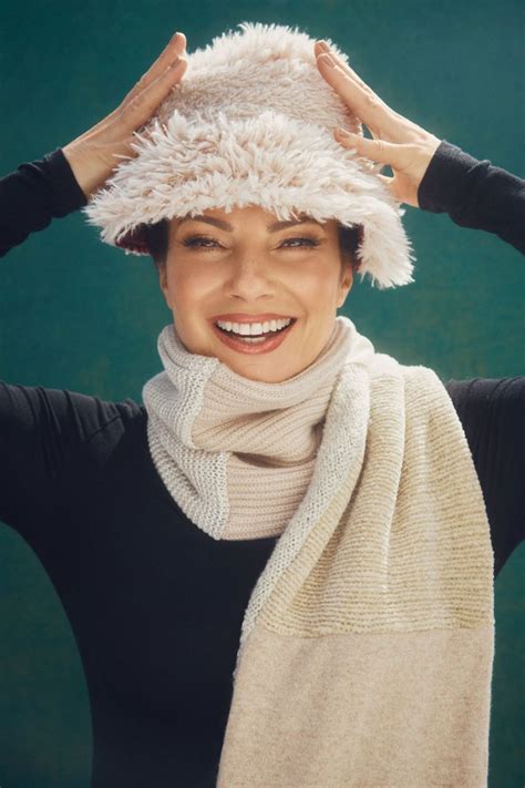 Fran Dreschers The Nanny Inspired Collection Includes Vests And Mini