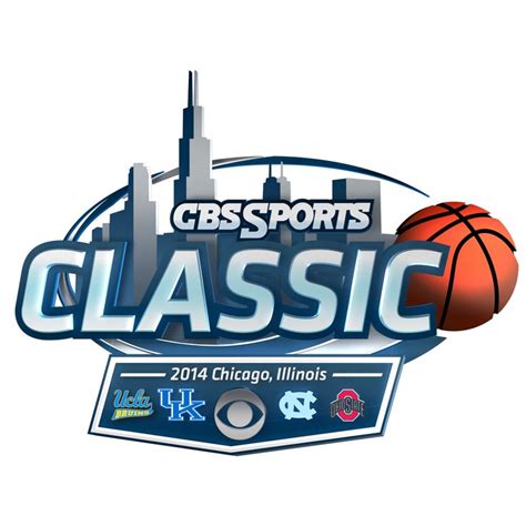 Cbs Sports Classic Blacksportsonline