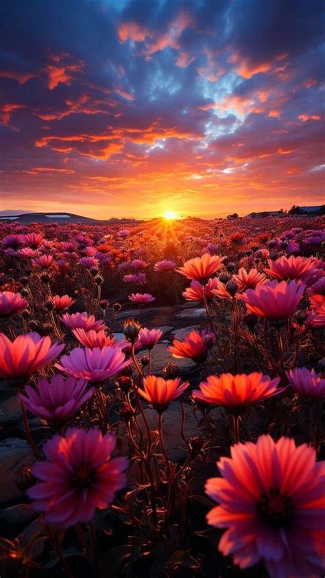 Pin By Miso Sorry On Wallpaper Cute Flower Wallpapers Pretty