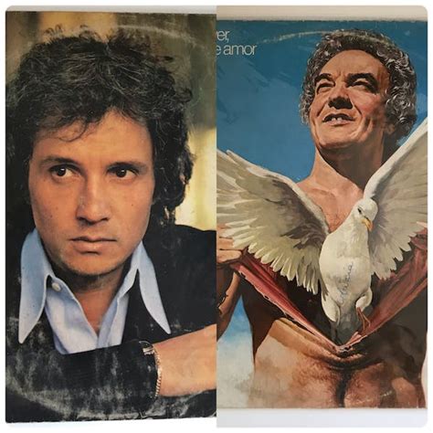 Lp Vinil Rita Lee Roberto De Carvalho 1982 Escorrega o Preço