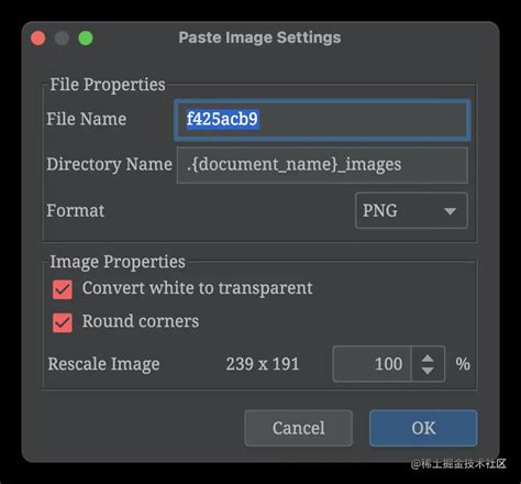 那些能帮我愉快Coding的Webstorm插件Webstorm常用插件推荐版本控制主题翻译搜索等等内容 掘金