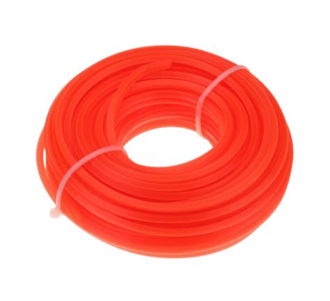 Grass Nylon String