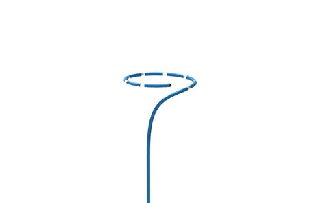 Cathvenus® Circular Mapping Catheter Kossel Medtech