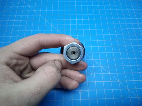 Torrington Cam Follower Bearing Crs 24 Cf 1 12 S