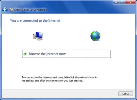 Share A 3g Or Dialup Connection To A Games Console Or Computer Digiex