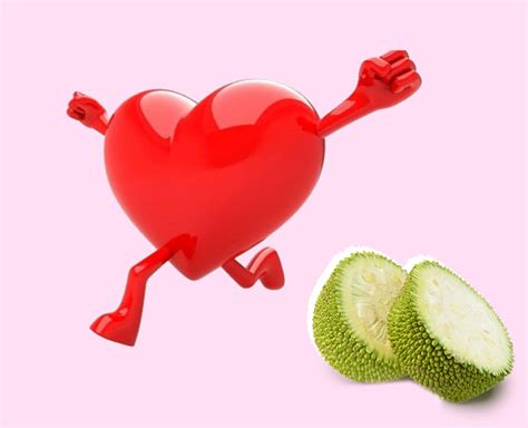 Health Benefits Of Jackfruit Healthy Bone Weight Loss In Hindi Health