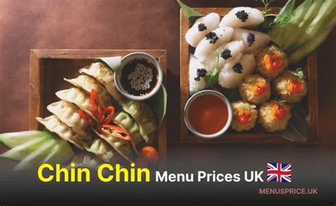 Kfc Menu Prices Uk April 2025 Menus Price Uk