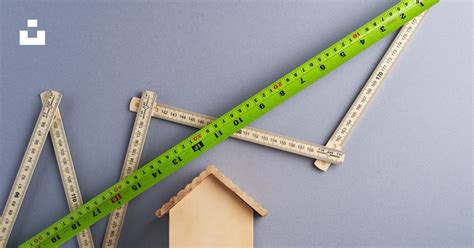 흰색 표면에 녹색 눈금자 사진 Unsplash의 무료 성장 이미지