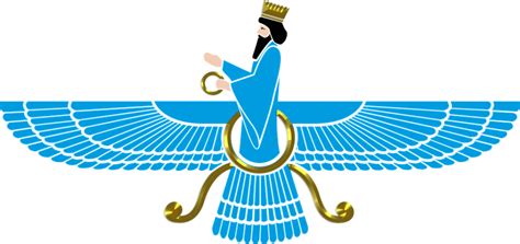 8 Powerful Persian Symbols And What They Mean