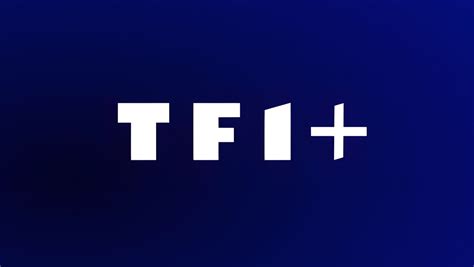 Tf1 Date De Lancement Programmes Tout Savoir Sur La Nouvelle