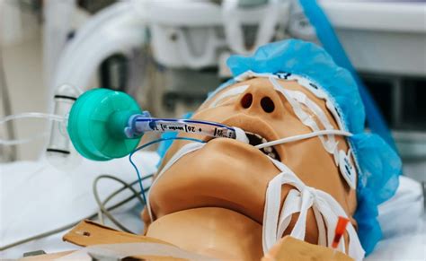 Bridging Gaps In Healthcare Access