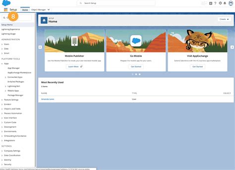 Salesforce Talkdesk Integration 5 Easy Steps Learn Hevo