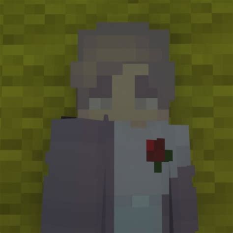 Make You A Custom Minecraft Skin Java By Olivier Skins Fiverr